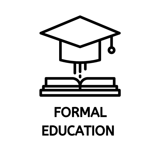 Formal Education – Sampoorna Shiksha