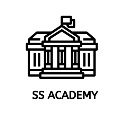 SS Academy – Sampoorna Shiksha