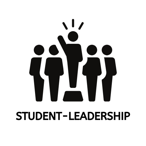 Student – Leadership – Sampoorna Shiksha